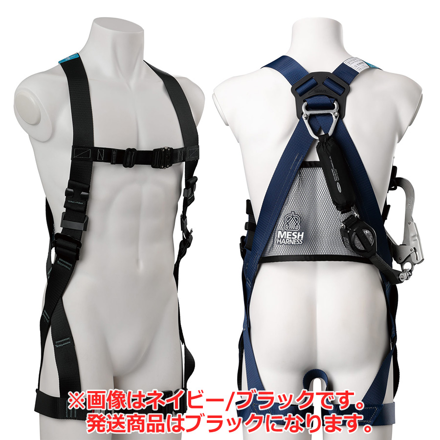 RE7R01A Transmission Computer ETC94-140N RE7R01A Transmission Control ...