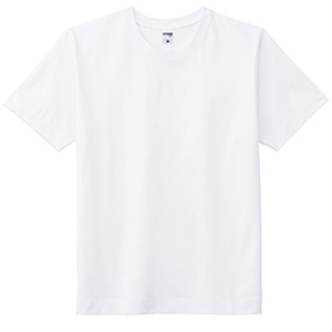 半袖 | Tシャツ | 作業服・ユニフォーム | 【ミドリ安全】公式通販