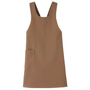 作務衣 下衣 FP6702U－1 ベージュ | 【ミドリ安全】公式通販