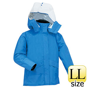 2ページ | 【キャディ】ゴルフ場スタッフ向け安全対策商品 | 【ミドリ安全】公式通販